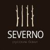 Иконка канала Русские бани. SEVERNO| СЕВЕРНО