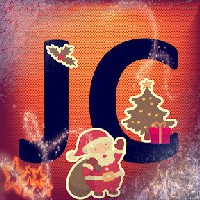 Иконка канала Le relayeur - JC2R2 Officiel 2