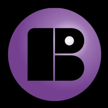 Иконка канала Leo Bagramov's Studio