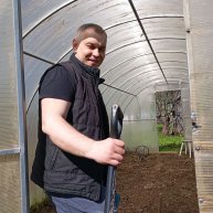 Иконка канала Дмитрий52