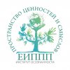 Иконка канала Евразийский Институт психологии