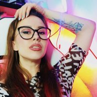 Иконка канала Любовь Толкунова (fan-клуб)