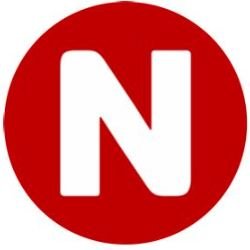Иконка канала ООО Нормет