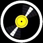 Иконка канала Beatroot Records, London, England