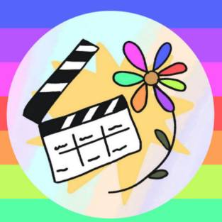 Иконка канала СемицветикHouse