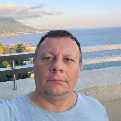 Иконка канала mmx