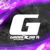 Иконка канала GromzorTV