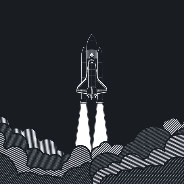 Иконка канала Разная интересная техника.