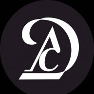 Иконка канала Мастерская Сергея Долженко