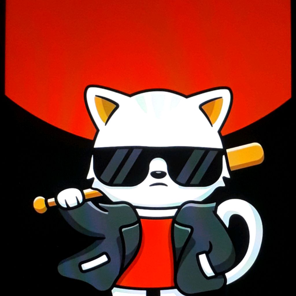 Иконка канала Богдан и видео 777