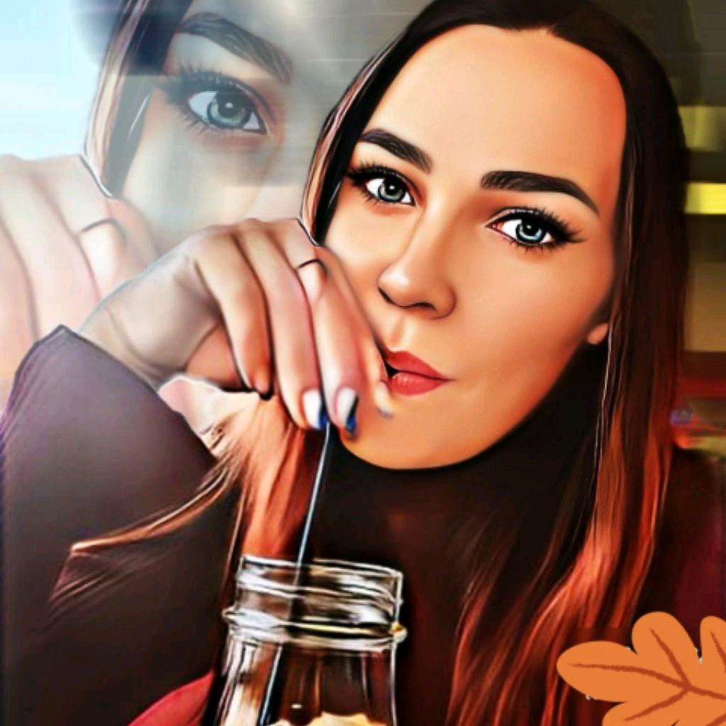 Иконка канала Таня Я