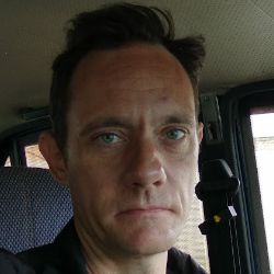 Иконка канала РАБОТА ДЕНЬГИ ОТДЫХ