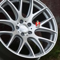 Иконка канала Уральская Дичь