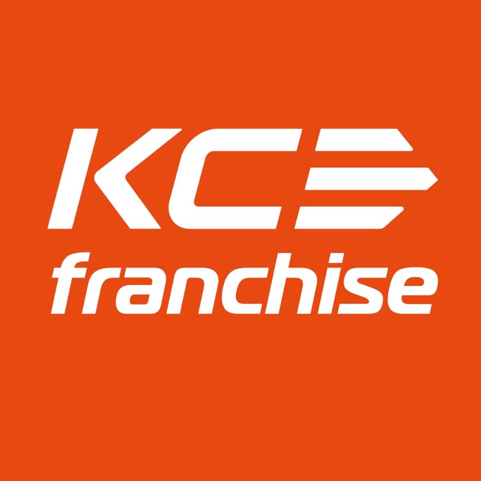 Иконка канала КСЭ FRANCHISE