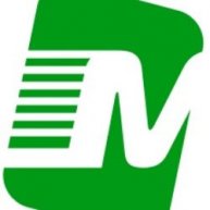 Иконка канала MegaInsight Academy