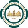 Иконка канала Иоанновская семья
