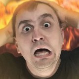 Иконка канала rutube_account_5291490