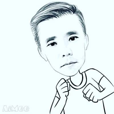 Иконка канала Мейрбек 