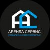 Иконка канала Аренда Сервис