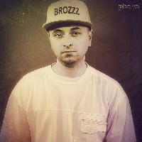 Иконка канала Brozzz ака Radionow