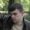Иконка канала Рома Ромберг