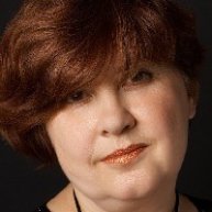 Иконка канала Возвращение к берегам