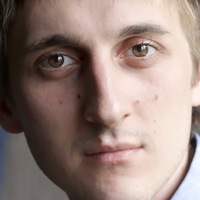 Иконка канала Алексей Петров