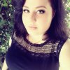 Иконка канала Julia
