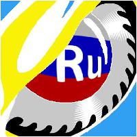 Иконка канала timberzilla