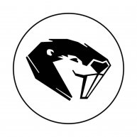 Иконка канала БИВЕРТЕХ