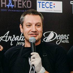 Иконка канала bashkirev.ru