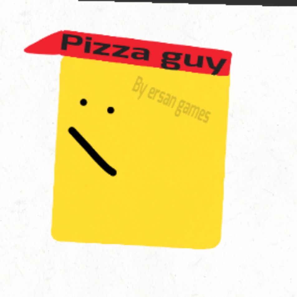 Иконка канала Ersan games