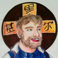 Иконка канала Бородатый лингвист