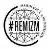 Иконка канала REMIZM