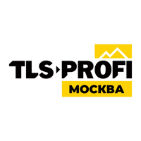 Иконка канала Tls-profi Москва
