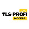 Иконка канала Tls-profi Москва