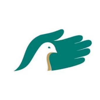 Иконка канала КГБУ СО "КЦСОН "Октябрьский"