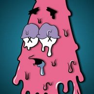 Иконка канала patrick33