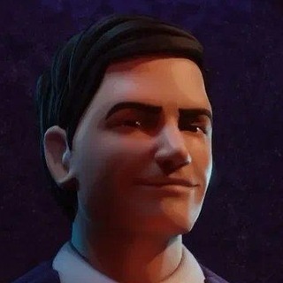 Иконка канала William Afton