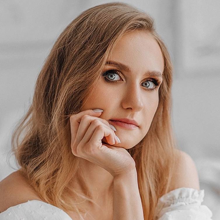 Иконка канала Марина МэриМ * Make up and hair