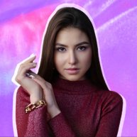 Иконка канала MissDaria