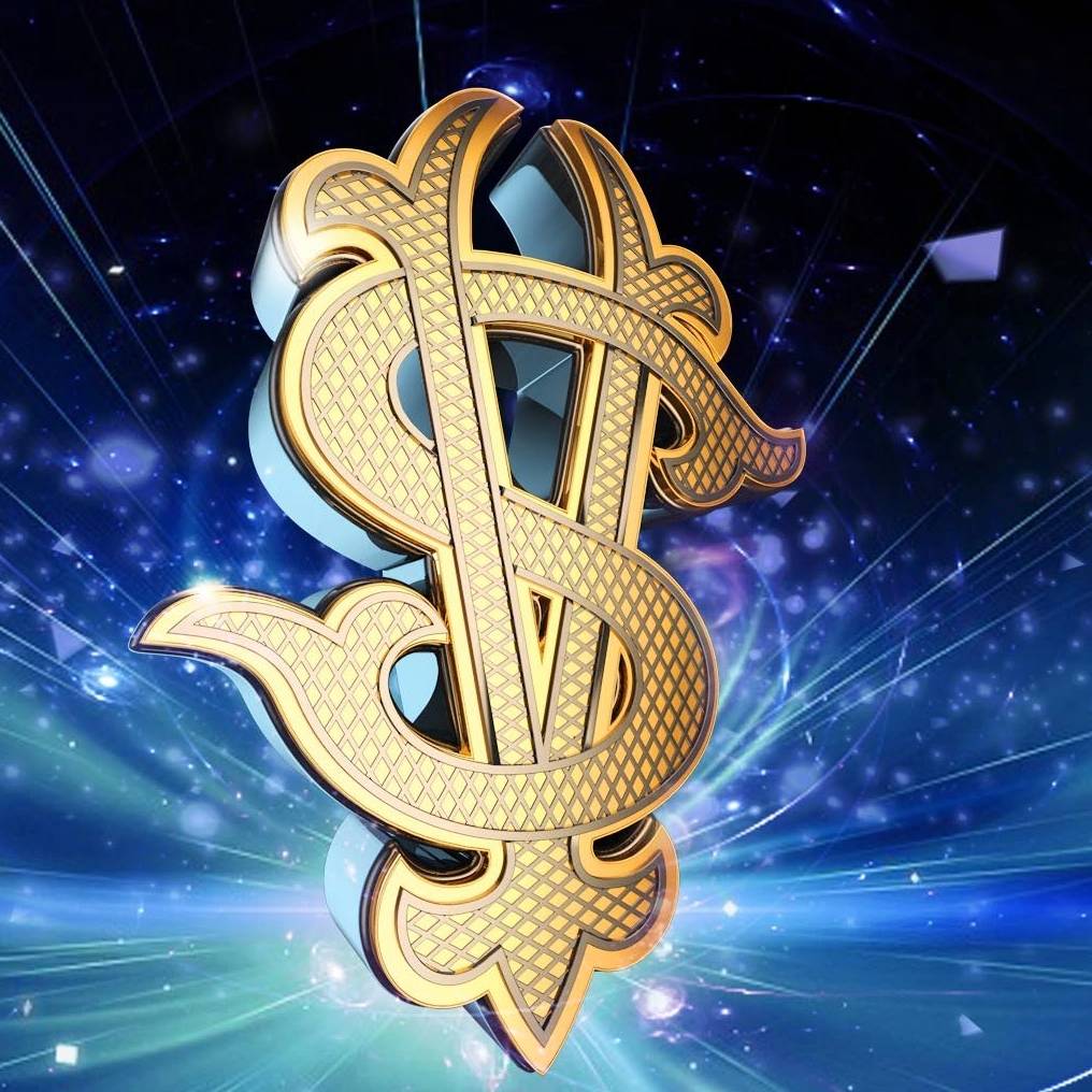 Иконка канала Фейерверки, спецэффекты для вашего праздника