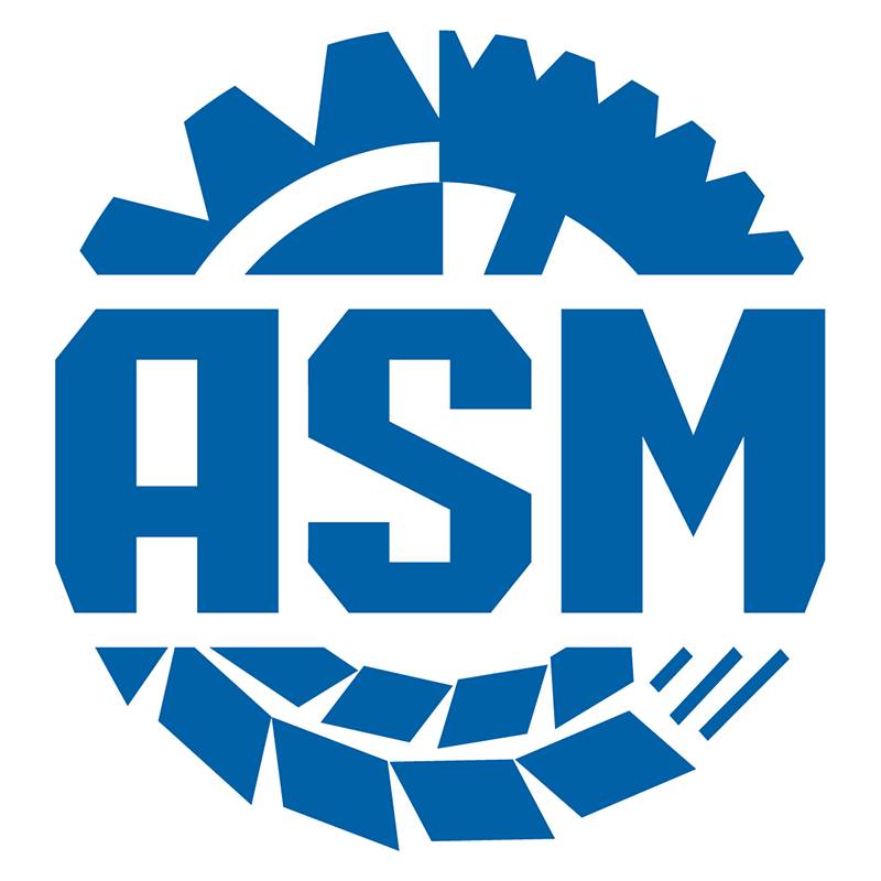 Иконка канала АлтайСтройМаш - оборудование для производства газобетона