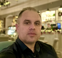 Иконка канала ruslanzakirov.ru