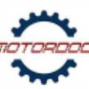Иконка канала Motordoc