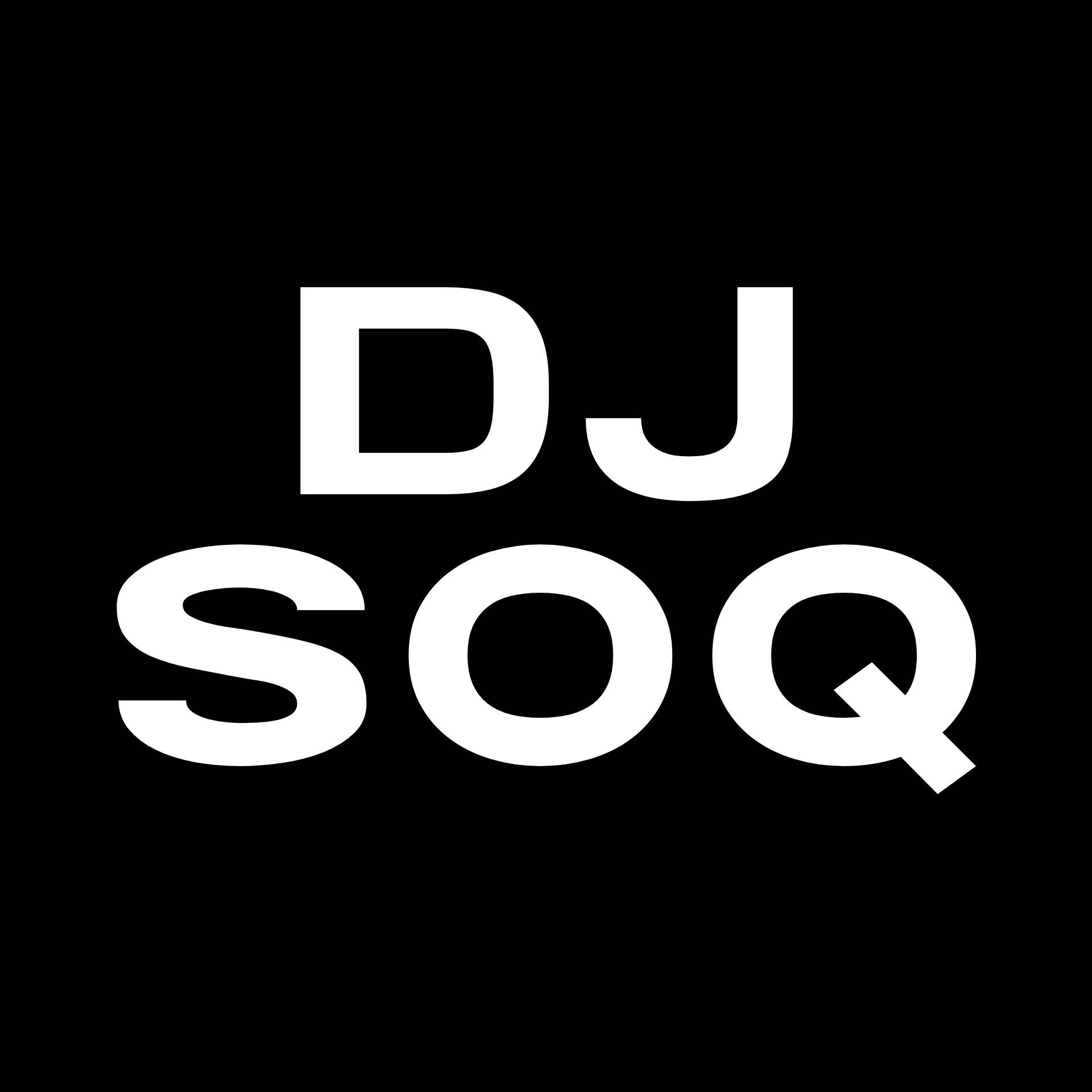 Иконка канала Выставка фестиваль роботов и нейросетей 2024