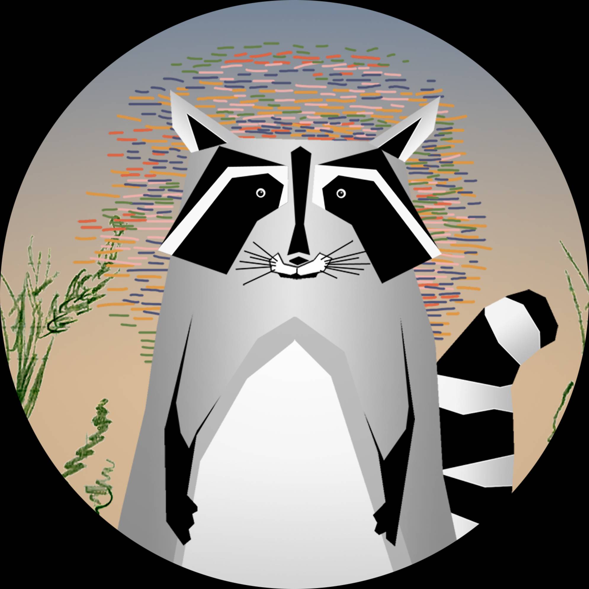 Иконка канала Плюс ЦЭ