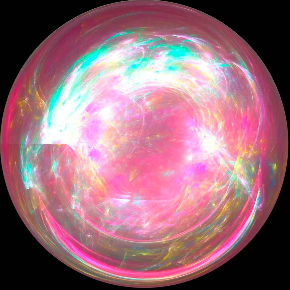 Иконка канала Музыка для Медитации и Релакса