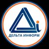 Иконка канала Дельта-информ о КонсультантПлюс