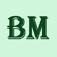 Иконка канала Дом, сад, цветы с Валентиной